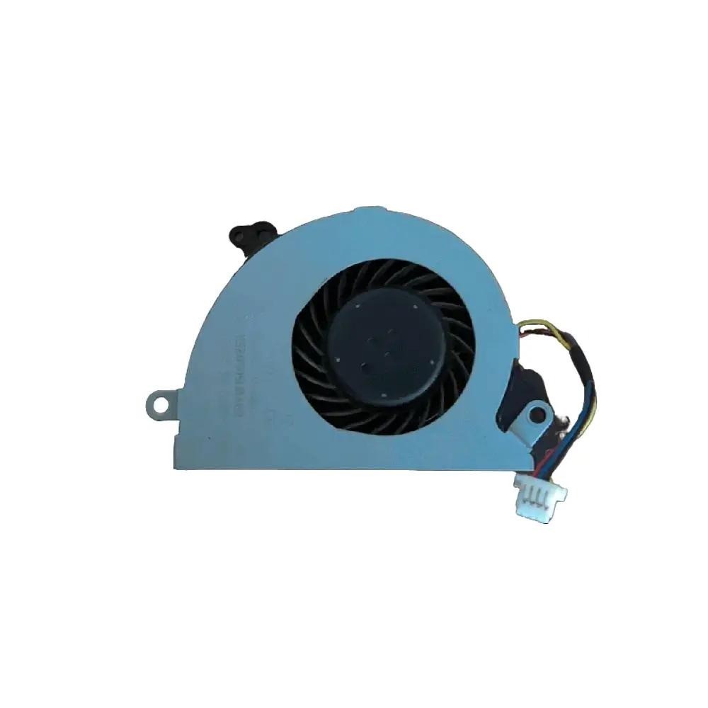 Jual Fan Processor Kipas pendingin Laptop ASUS X454 X453M X453S X503M ...