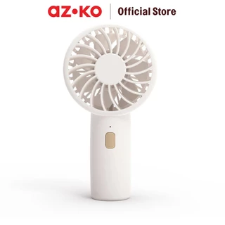 Toko Online AZKO Indonesia - Produk Resmi Terlengkap & Harga Terbaru ...