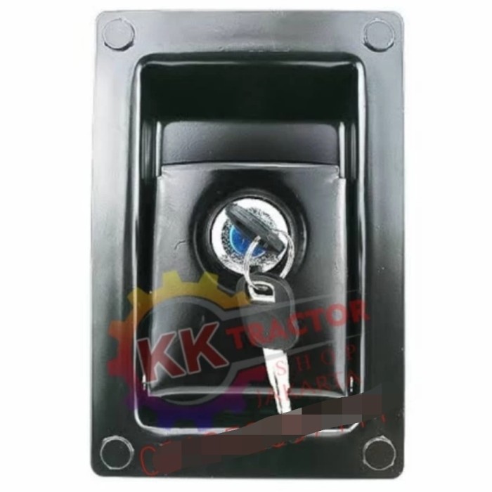 Jual KUNCI PINTU CAT KUNCI PINTU POMPA HIDROLIK CATERPILLAR berkualitas ...