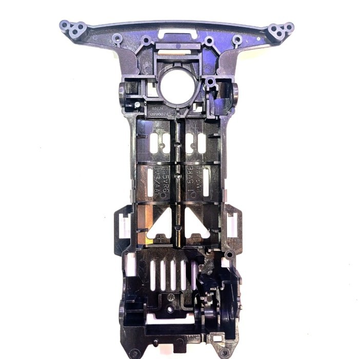 Jual Tamiya Chassis Super 2 Carbon (Nomer 1) | Shopee Indonesia
