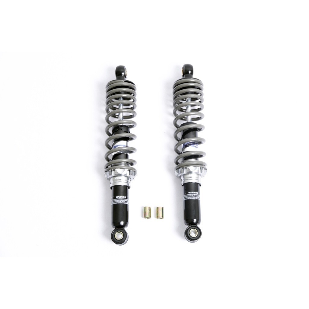 Jual KRS SHOCK ABSORBER ARES RXS-08 330MM | Shopee Indonesia
