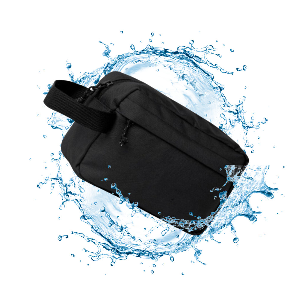 Jual POLO FELIX - Pouch Polos | Shopee Indonesia