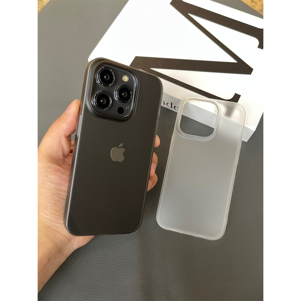 Jual PHONE MATE Phone Case for iPhone 7 8 6 6 S Plus 11 13 12 mini 14 15 Pro MAX XR XS MAX 7Plus ...