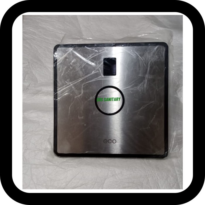 Jual mata sensor urinal TOTO/urinoir toto eco ur 01s/auto eye sensor ...