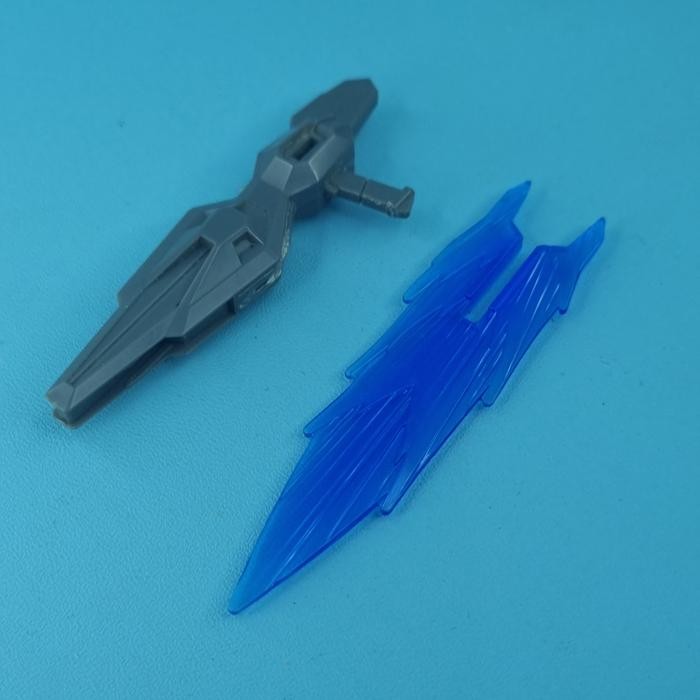 Jual HG TWFM 1/144 Gundam Aerial Beam Rifle Weapon Unit | Shopee Indonesia