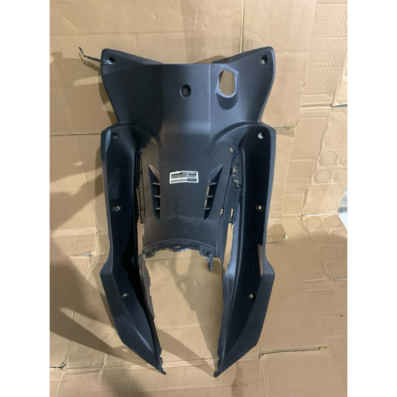 Jual leksil kunci tengah revo fi / revo fit injeksi | Shopee Indonesia