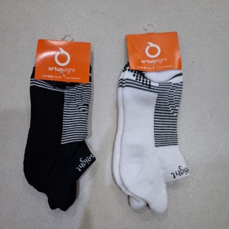 Jual Kaos kaki Ortuseight Reflex Socks | Shopee Indonesia