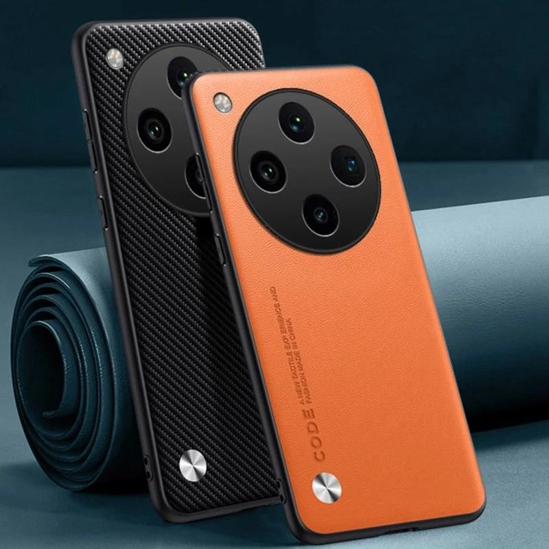 Jual Casing HP OPPO Find X8 Pro X8Pro OPPO FindX8 Pro 5G Phone cover ...