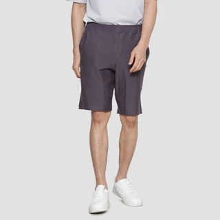 Toko Online Suko Official Store | Shopee Indonesia