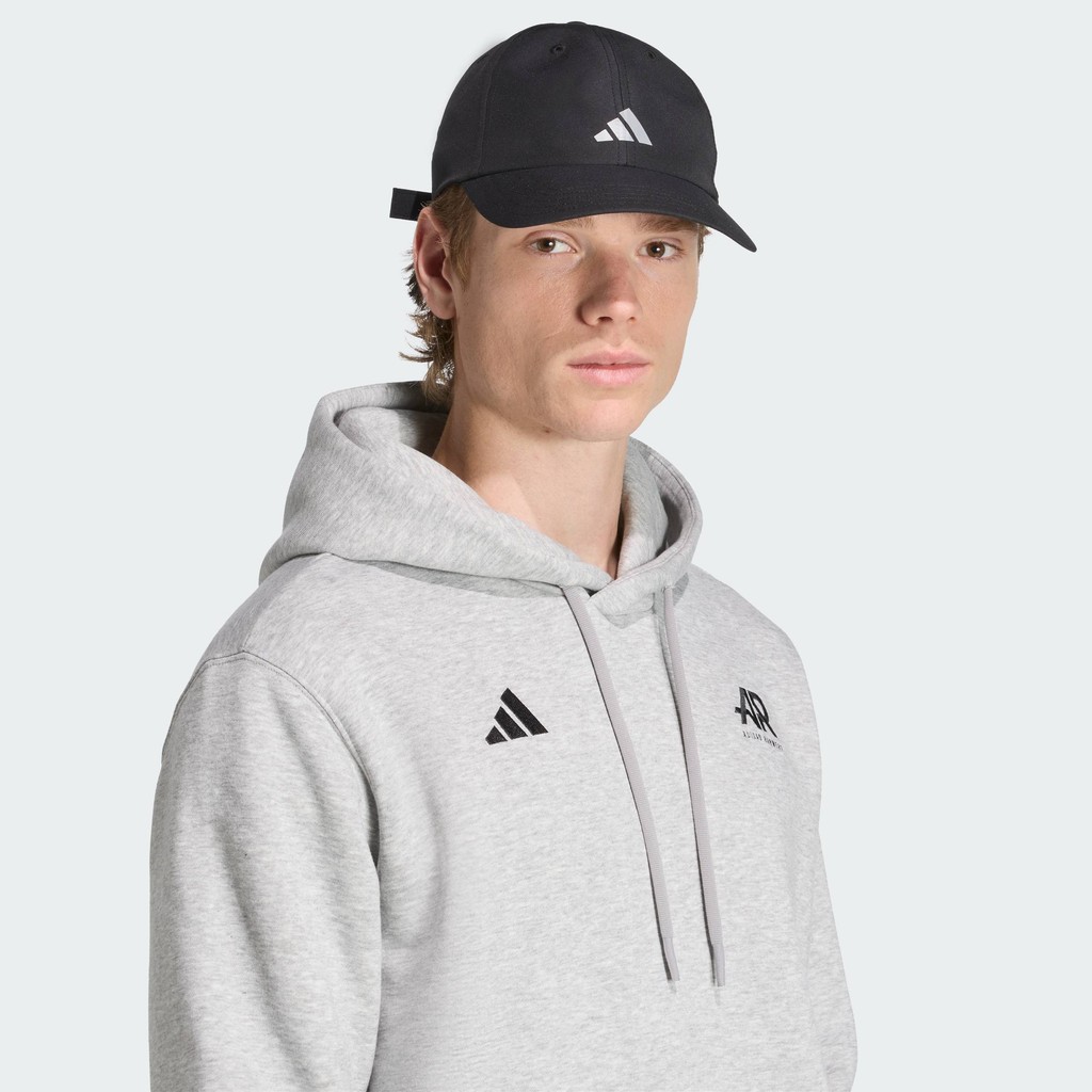 Jual adidas Running Running Essentials AEROREADY Six-Panel Baseball Cap ...