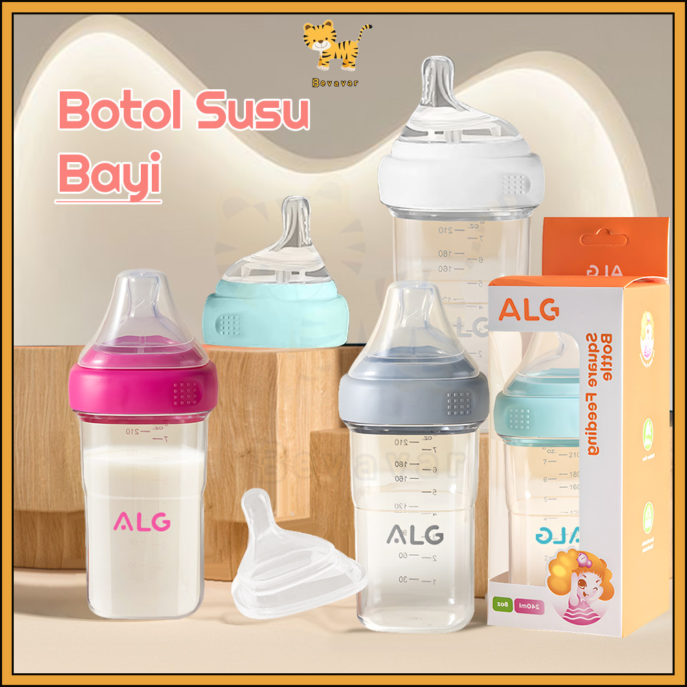 Jual Feeding Bottle Ppsu 240 Ml Botol Bayi Persegi Ppsu 240ml Botol Dot Susu Bayi Bpa Free ...