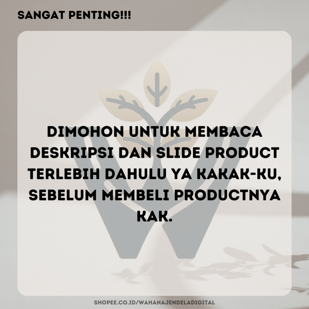 Jual E-110 ECOURSE META ADS 2025 - 40+ VIDEO RAIH OMSET RATUSAN JUTA ... Jual E-110 ECOURSE META ADS 2025 - 40+ VIDEO RAIH OMSET RATUSAN JUTA ...