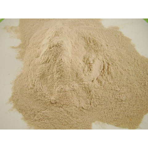 Jual dedek 10 kg Dedak Halus / Huut / Pakan Ternak / Pakan Ayam Ikan ...