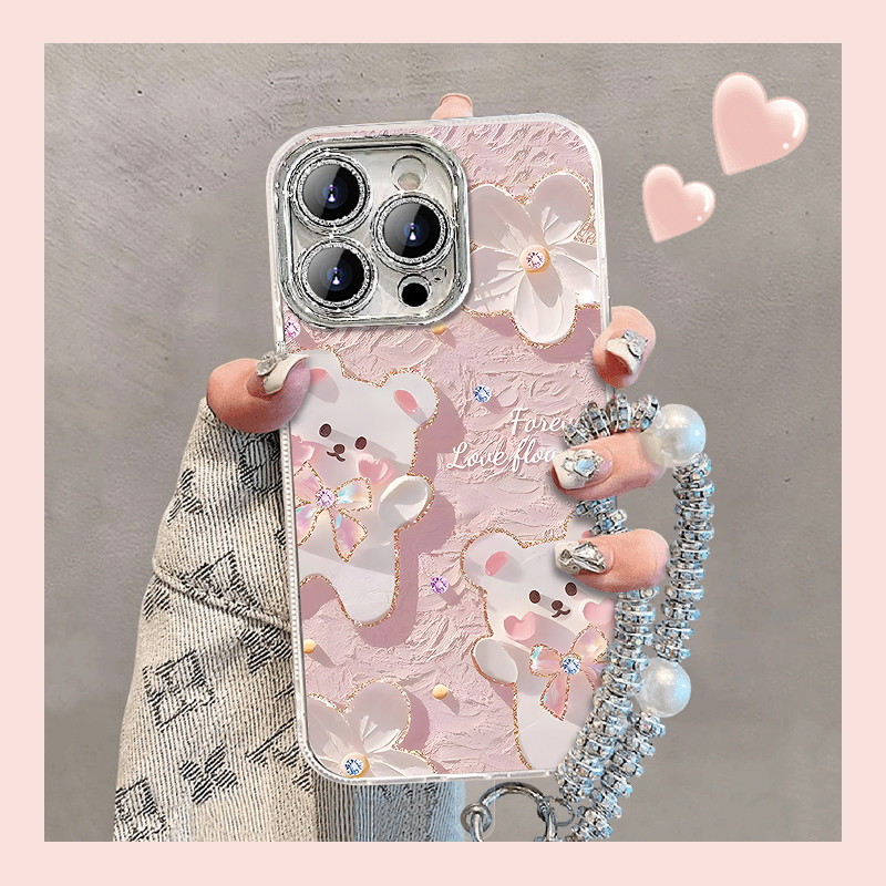 Jual Case Cocok untuk iphone ip11 ip11Pro ip11ProMax ip15 pro ip14 ip13 ...