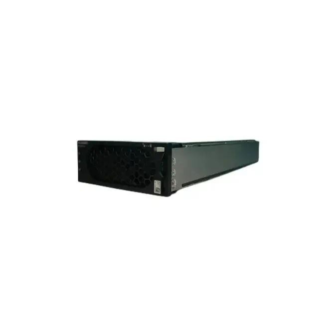 Jual Rectifier R4875G1 Communication Power supply rectifier Module ...