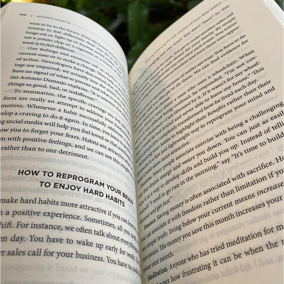 Jual Million Dollar Weekend: The Surprisingly Simple Way to Launch a 7 ... Jual Million Dollar Weekend: The Surprisingly Simple Way to Launch a 7 ...