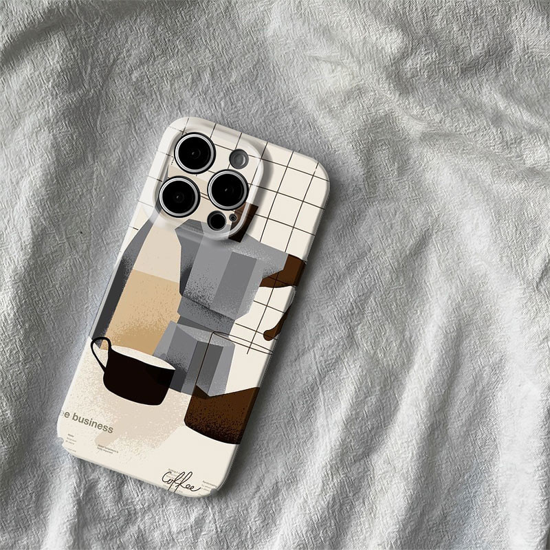 Jual Casing Iphone for Iphone 12 Promax 15 Promax 14 Pro 12 Mini Xr ...