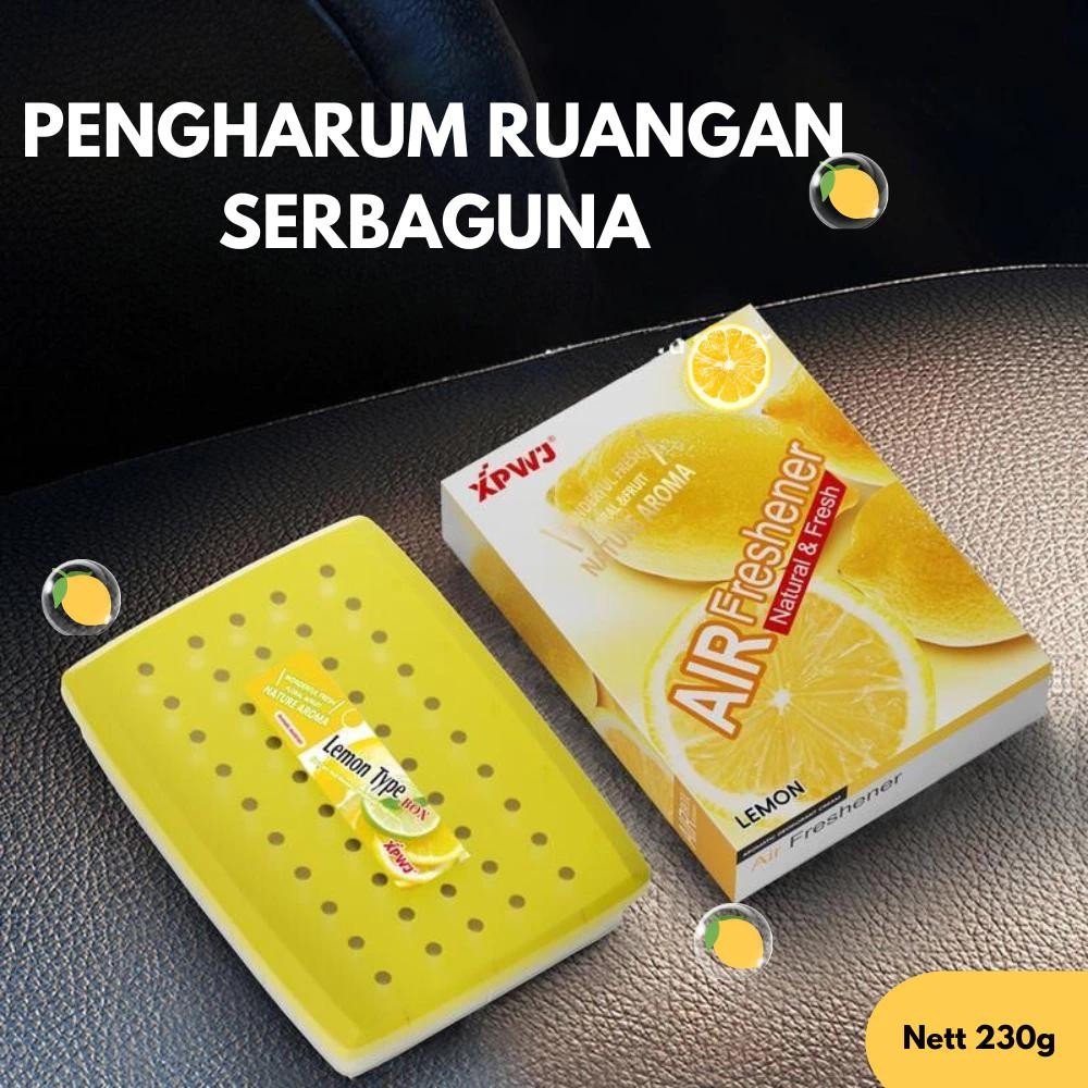 Jual Mobil Mewah Pewangi Parfum Rumah Ruangan Aroma Theraphy Tahan Dan ...