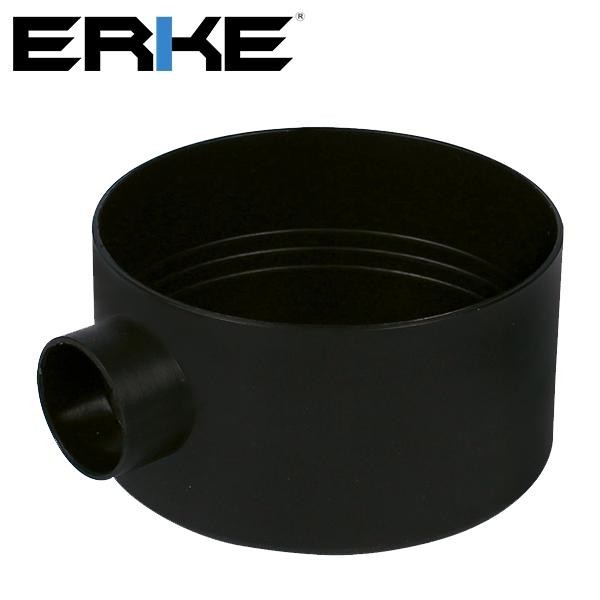 Jual Inbow Dus Bulat Kuping Hitam ERKE mangkok listrik / IB Doos (G ...