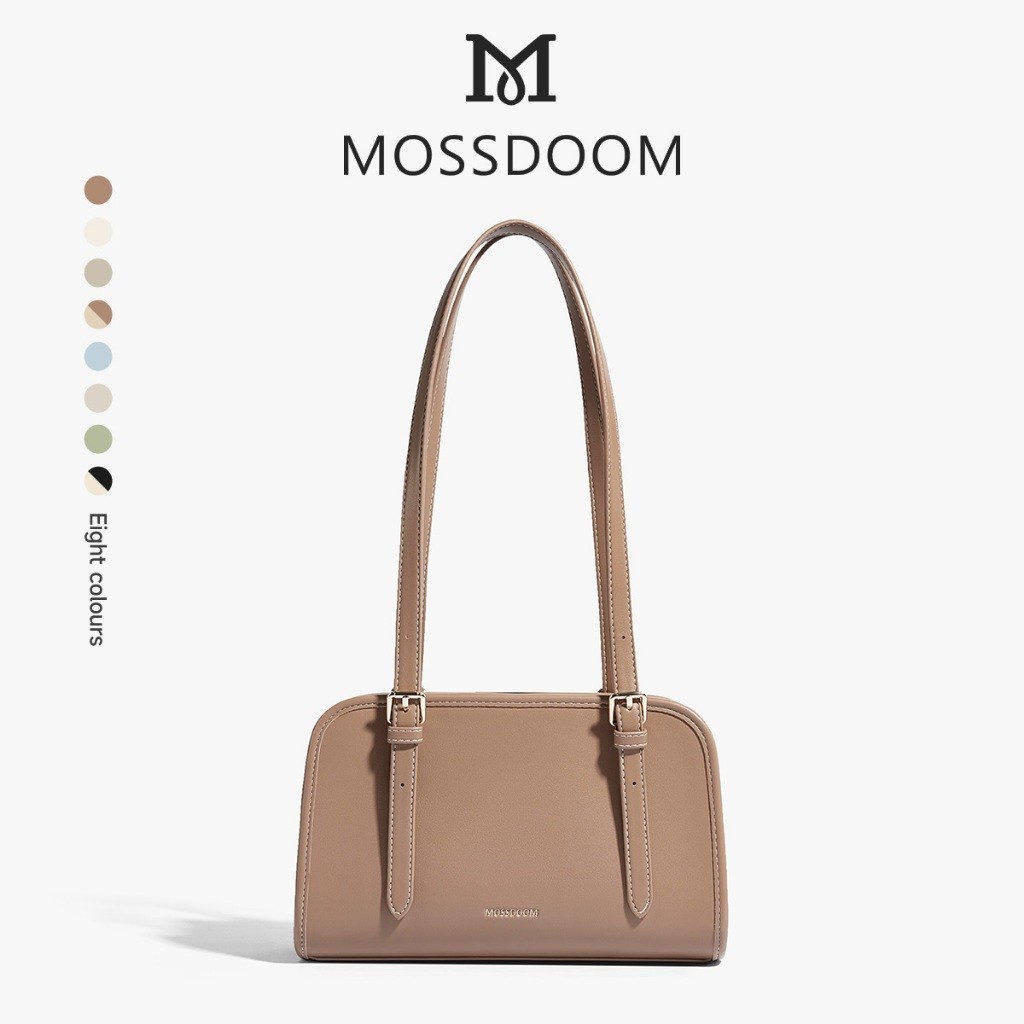 Jual Mosdom Tas Wanita Renee Bag Tas Bahu Sederhana | Shopee Indonesia