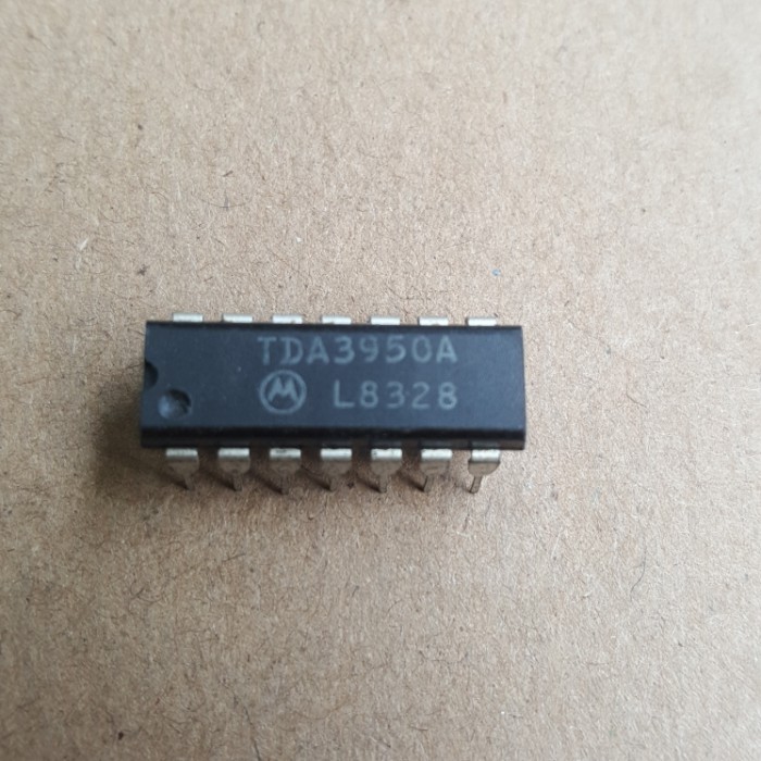 Jual GN99 TDA3950 A IC / Transistor | Shopee Indonesia