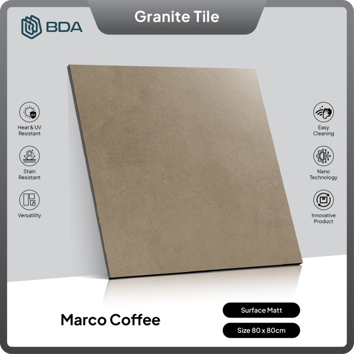 Jual BDA Granite Tile Keramik Kamar Mandi Keramik Lantai Kamar Mandi Granit Kamar Mandi Granit ...