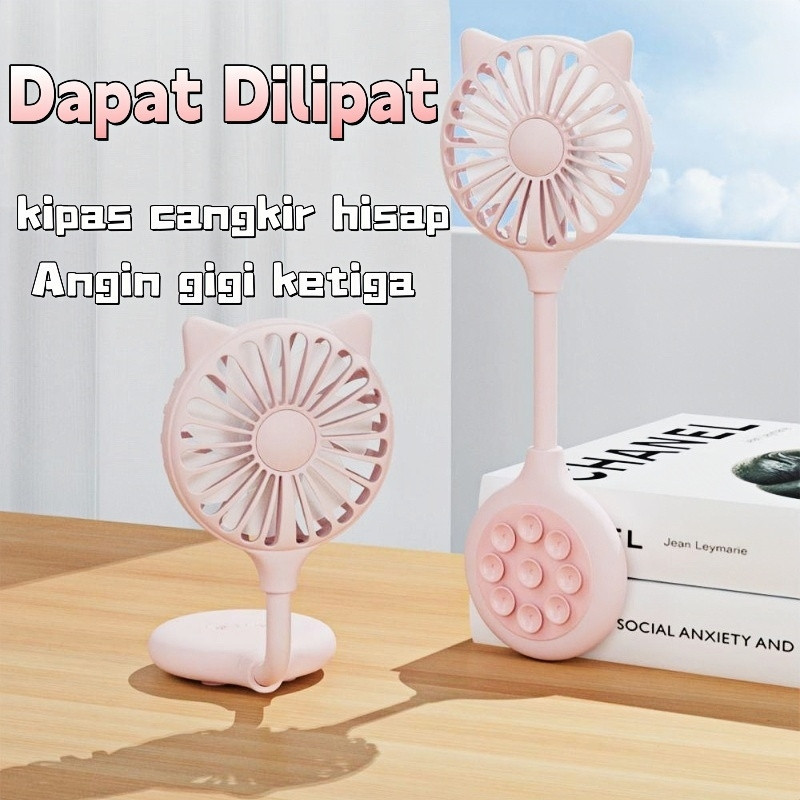 Jual Kipas angin listrik lipat, kipas angin listrik mini, kipas angin ...