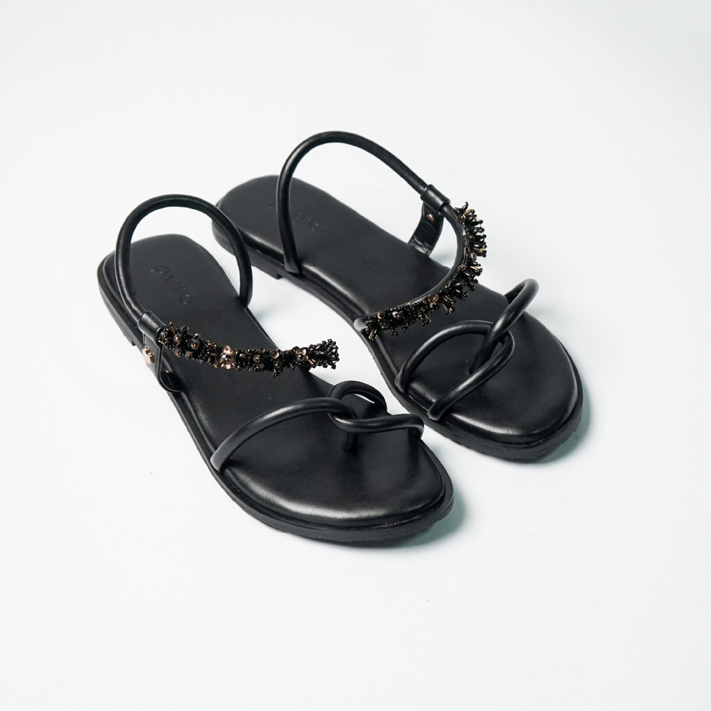 Toko Online PVRA Official Shop | Shopee Indonesia