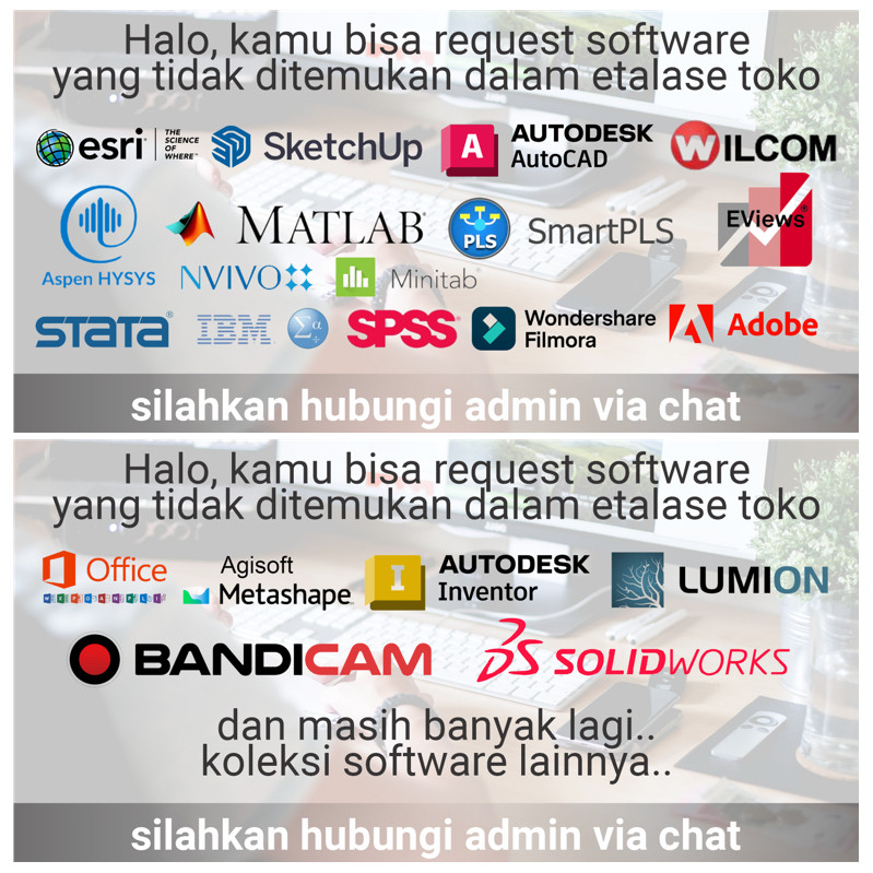 Jual AVEVA Everything 3D Full Version Software AVEVA E3D Design Piping ...