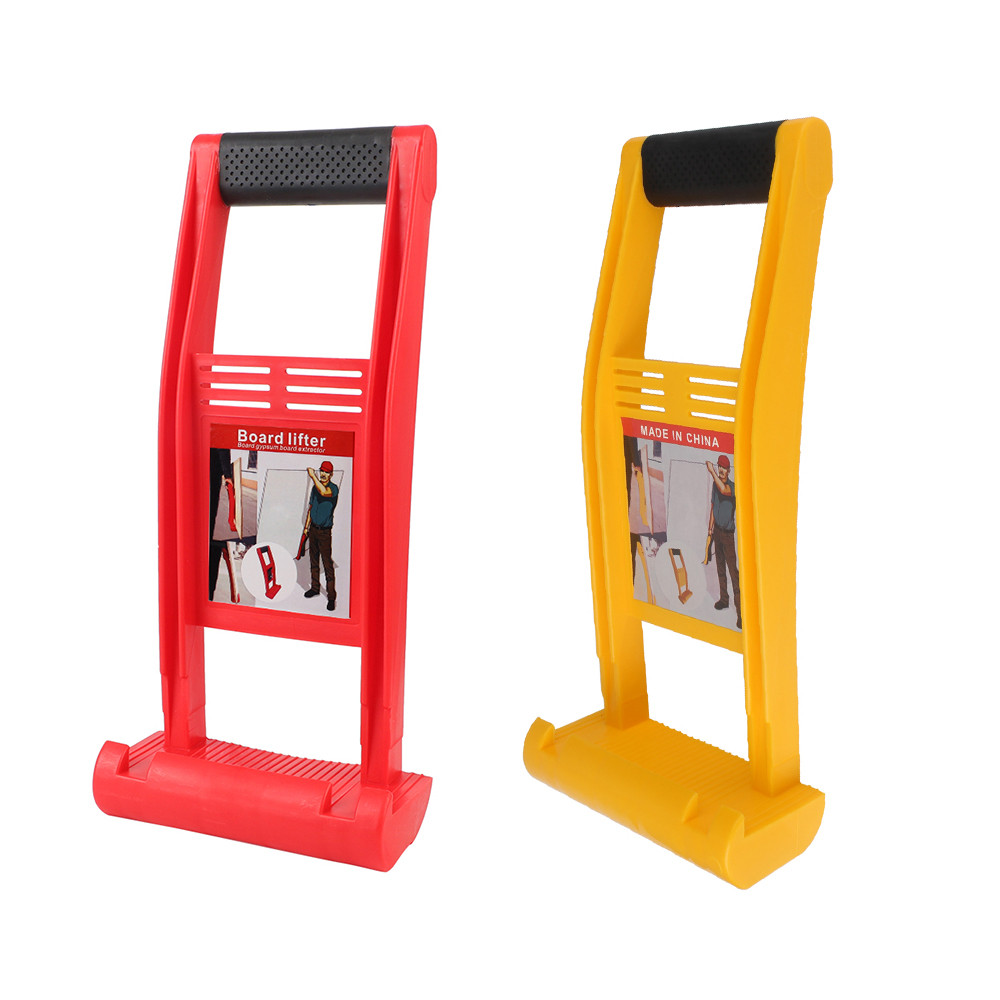 Jual Panel Carrier Plier Wooden Board Extractor 36mm Thickness Support ...