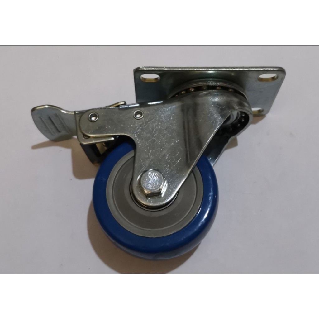 Jual Roda Ban Box Hardcase dengan Rem Kunci Lock - Ban Bok Kotak ...