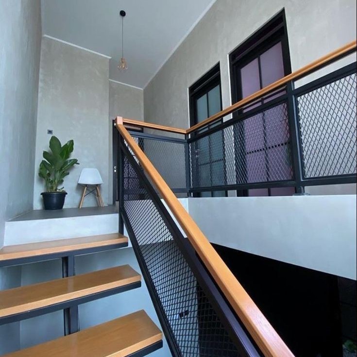 Jual railing tangga pegangan kayu terbaru | Shopee Indonesia