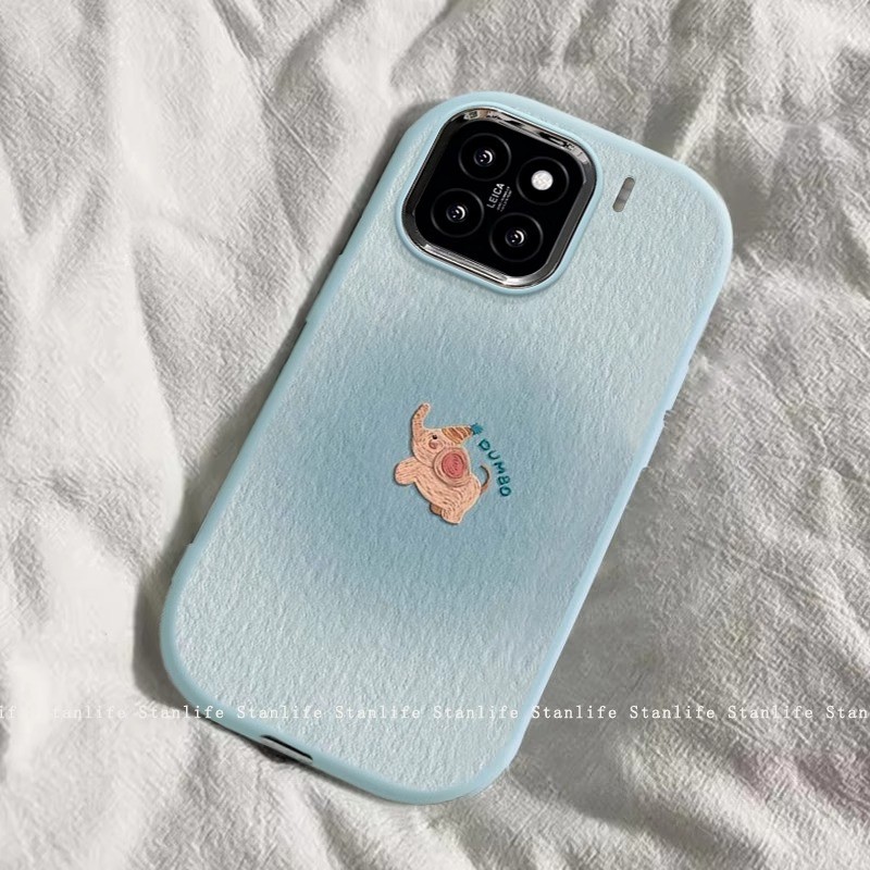 Jual case Samsung A06 case samsung a25 5G A55 A56 A36 A15 S24 ULTRA A12 A54 A14 A03 A05S A11 A52 ...