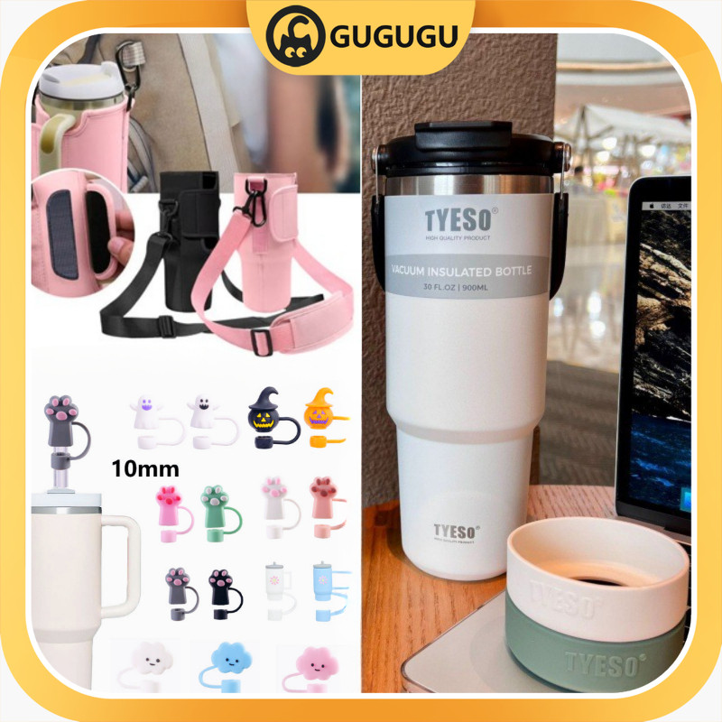 Jual Tas Sarung Botol Minum For Stanley 40oz/Sarung Tumbler/Tas ...
