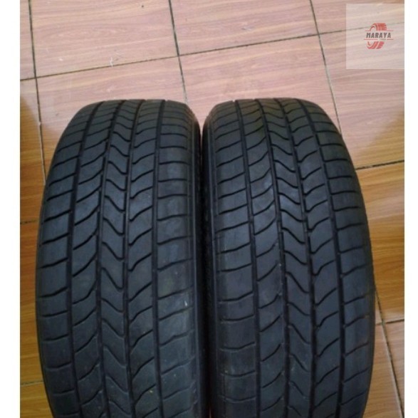 Jual ban mobil 195/60/14 ban mobil ring14 GT Champiro Copotan | Shopee Indonesia