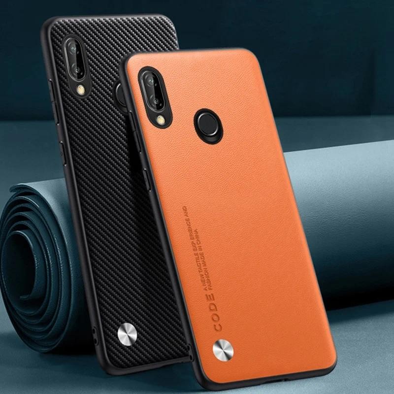 Jual Casing HP Xiaomi Redmi Note 7 Redmi Note 7 Pro 7S Note7 Redmi 15 Phone cover Serat Karbon ...
