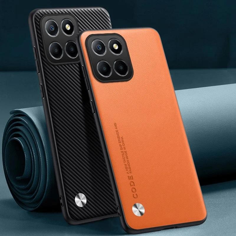 Jual Casing HP Honor X6B X6A Honor X6 X6S 4G X7D X9D HonorX6 B A S ...