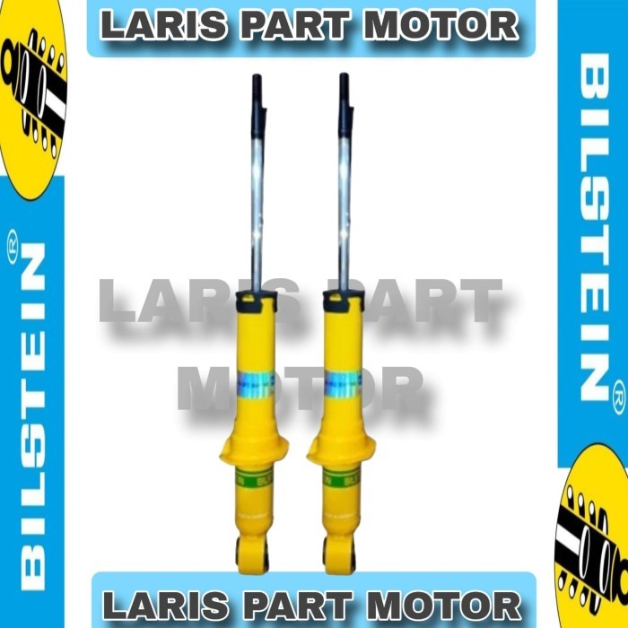 Jual Shock Breaker/Shock absorber Belakang Bilsten b6 original germany ...
