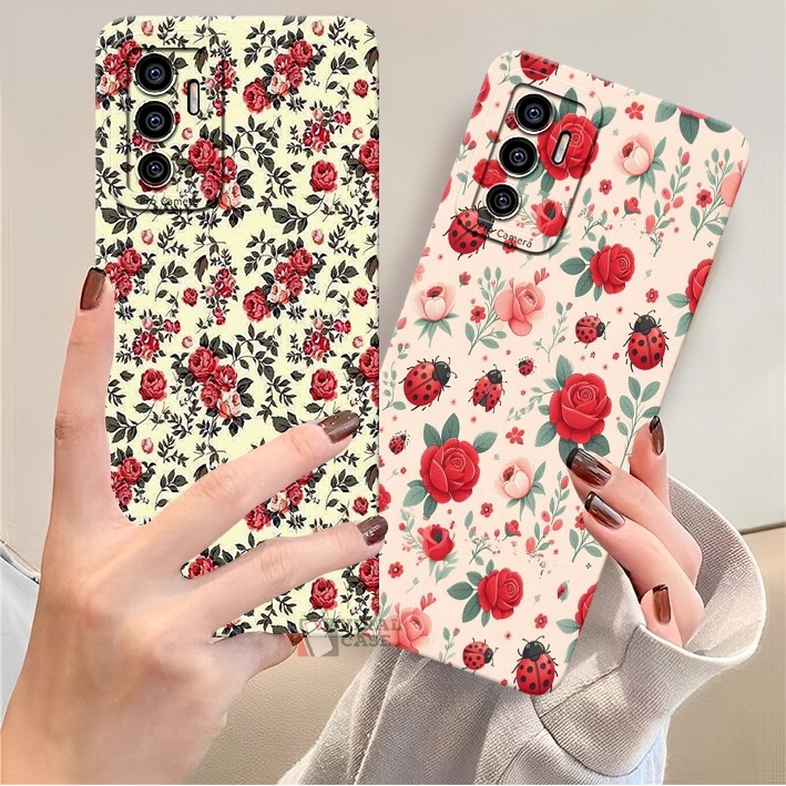 Jual VIVO V21E V23E V23 5G V20SE V20 V21 4G/5G V25E V25 V25 PRO V27E V27 5G V29E V29 5G T1 5G ...