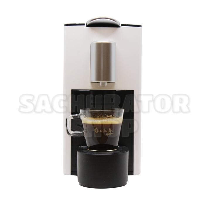 Jual Mesin Kopi Excelso Excelco Exselso Exselco Unakaffe Unakafe ...