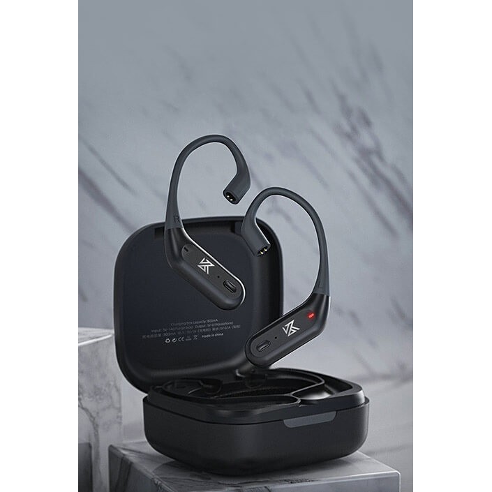 Jual KZ AZ09 Pro aptX TWS HD Bluetooth Modul KZ DQ6s TRN MT1 Pro CCA ...