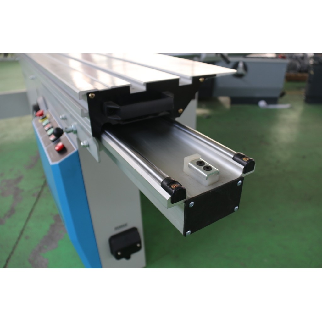 Jual Hold Hot sale slide table saw machine 45 degree wood cutting table ...