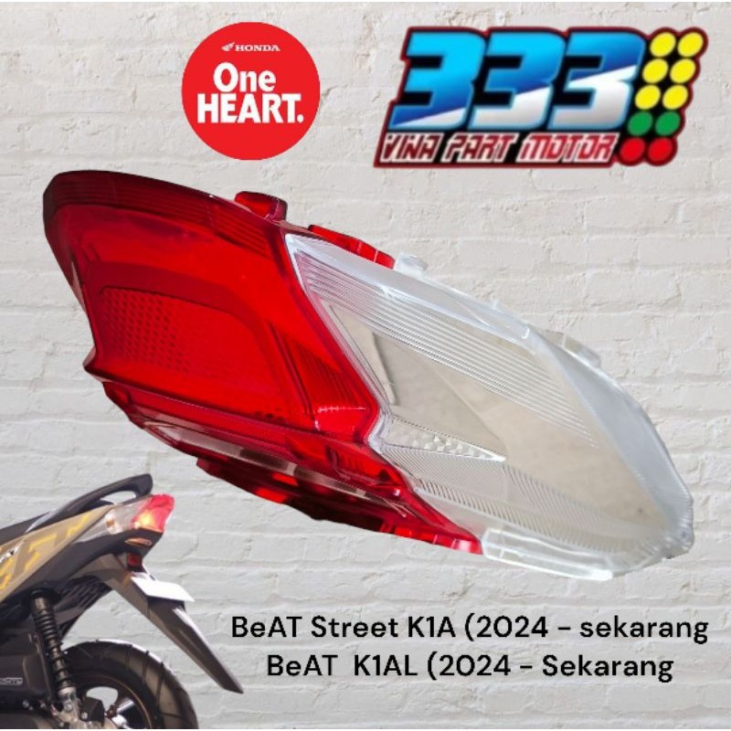 Jual mika stop beat deluxe gen 2 K1AL 2024 akhir sampai sekarang mika ...