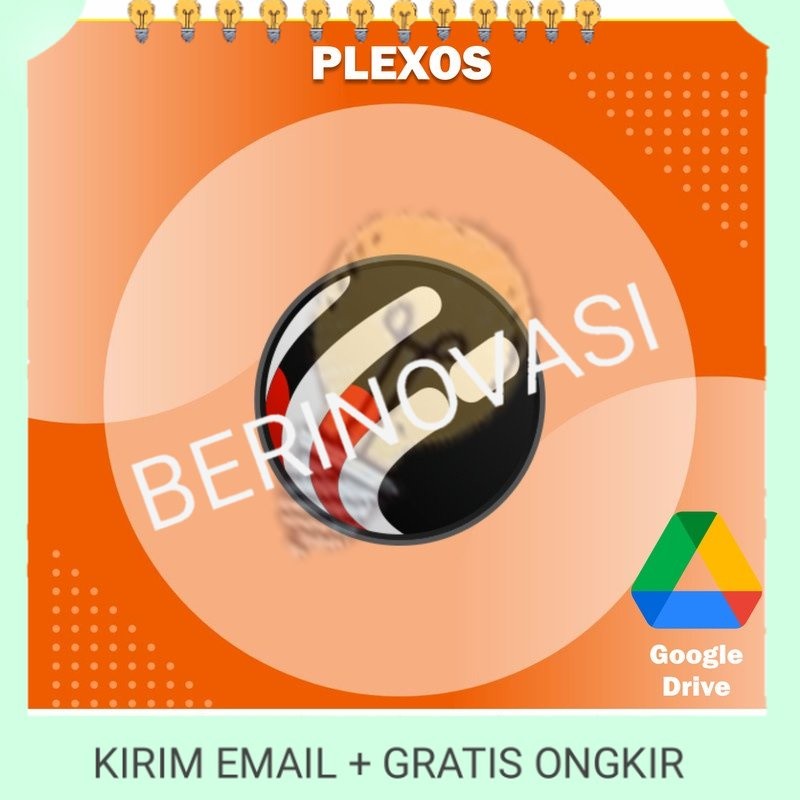 Jual [GARANSI] PLEXOS 9.0 x64 Versi Terbaru Software PC Premium Full ...