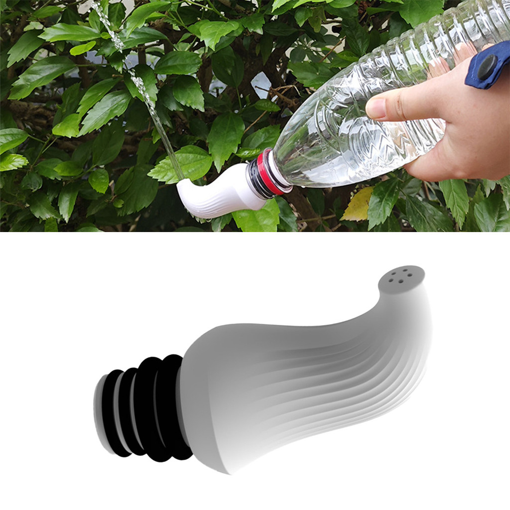 Jual Shower spray nosel bidet portable Bidet Sprayer Genggam Cocok ...