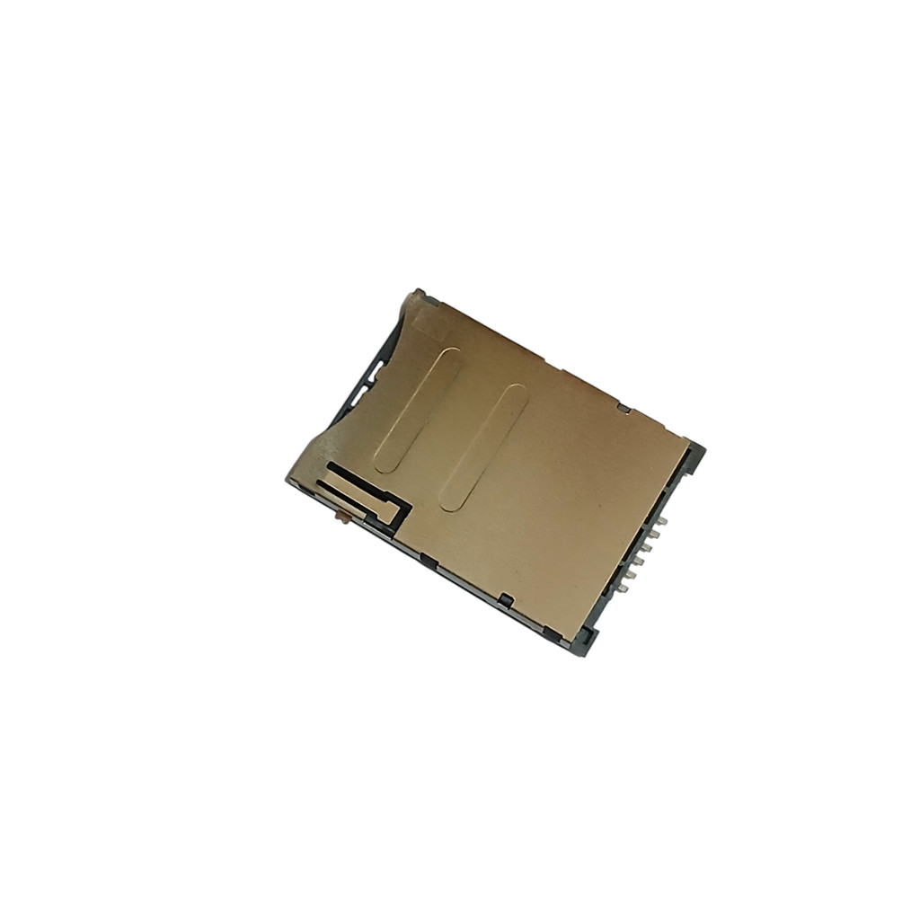 Jual Compatible For Modem Orbit Star A1 Modem 4G WiFi KONEKTOR SIM CARD ...