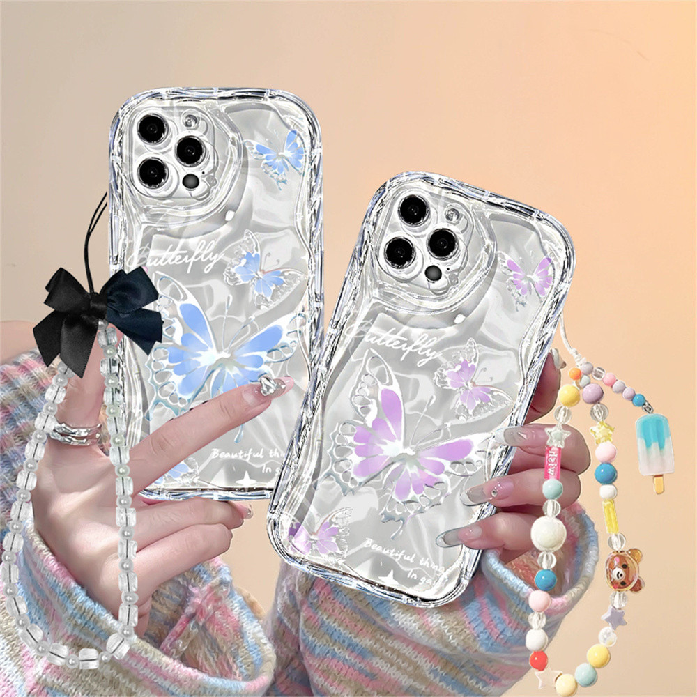 Jual Casing hp ITEL A70 A60 A60S A50 A05S A04 Itel S23 Plus P55 Plus P40 RS4 Tecno Camon 30 Pro ...