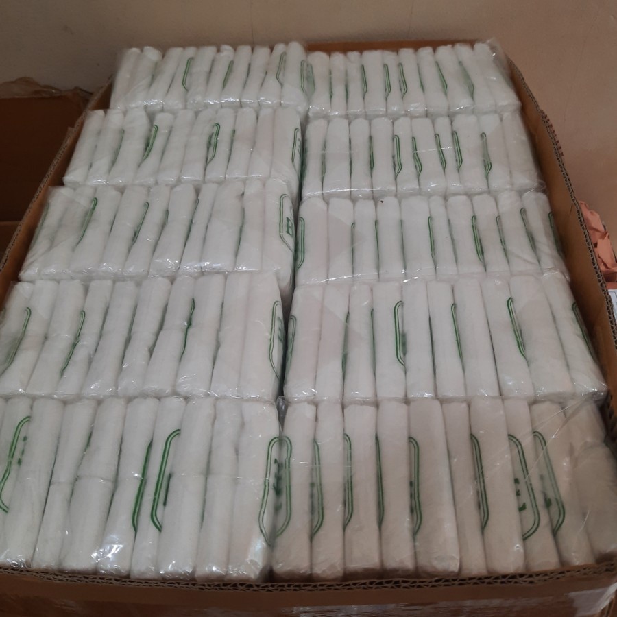 Jual Kasa Verban Gulung 5cm Kasa Verban Gulung 10cm Perban Penutup Luka ...