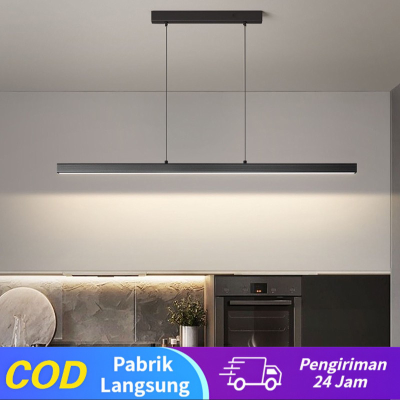 Jual Penjualan Pabrik Lampu Meja Makan Led Lampu Plafon Lampu Gantung ...