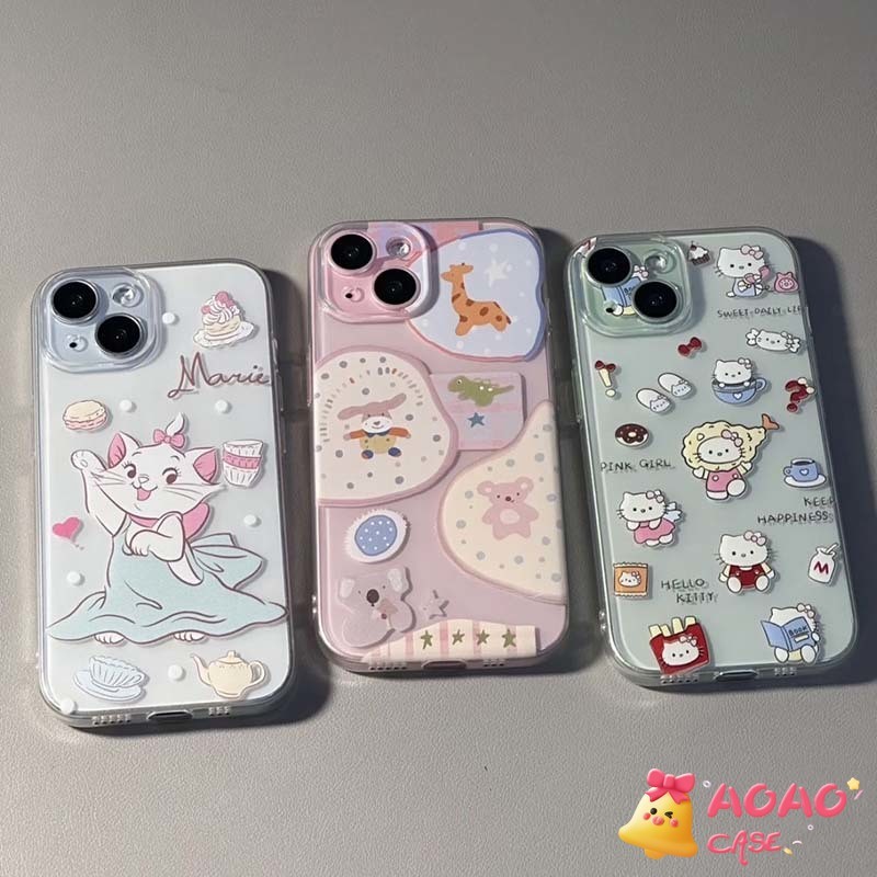 Jual Case HP Untuk Samsung A05s A14 A55 A06 A05 A15 A35 A13 A12 A03s A03 A24 A04s A30s A23 A54 ...